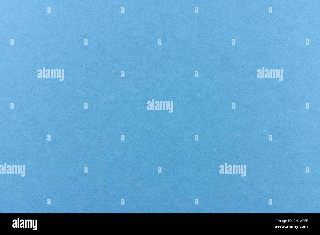 light blue paper texture use for background Stock Photo - Alamy