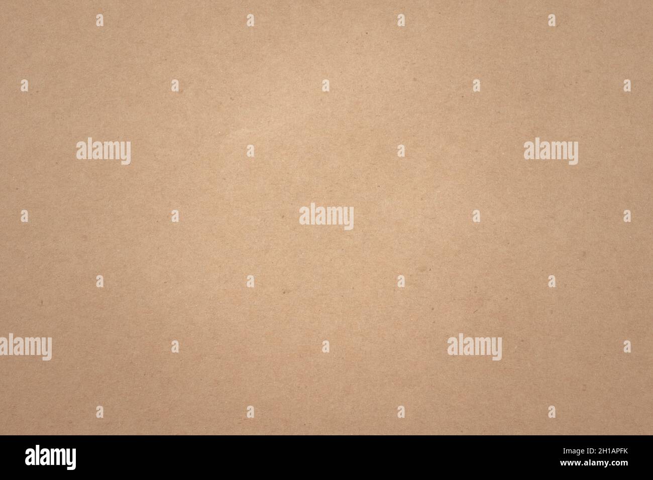 light brown paper texture use for background Stock Photo - Alamy