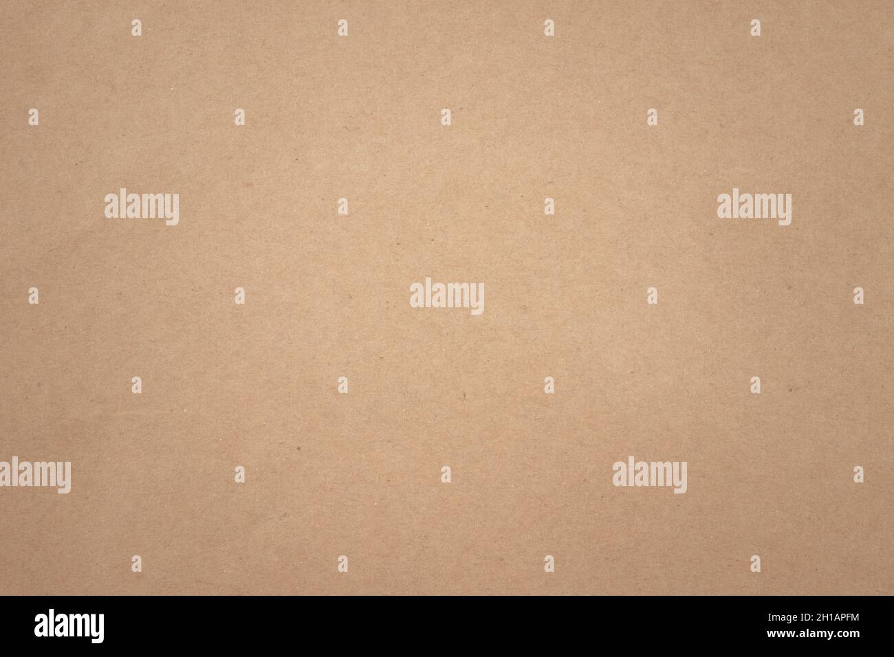 light brown paper texture use for background Stock Photo - Alamy