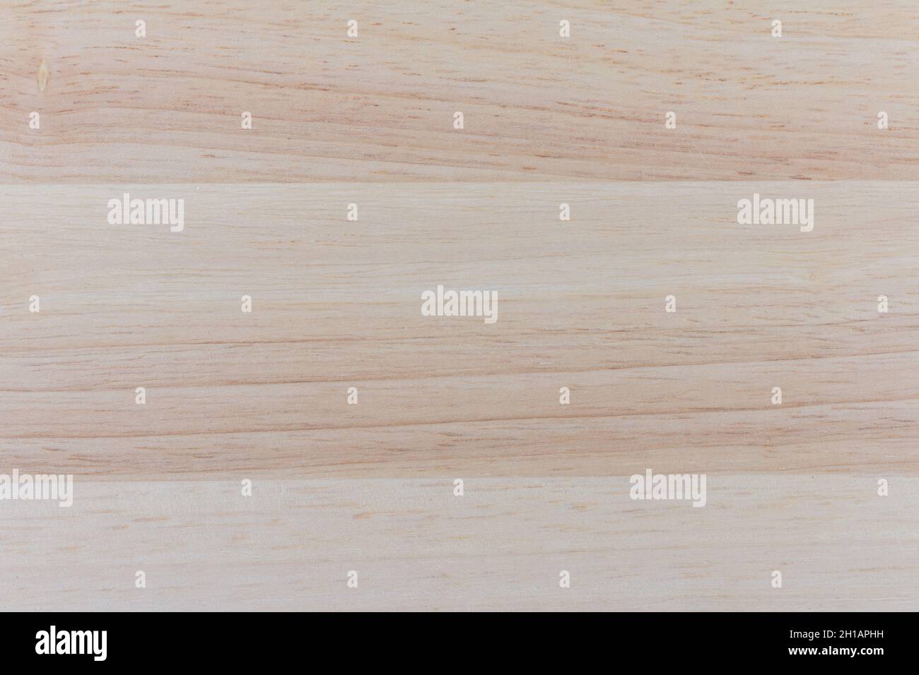 light brown nature wood texture use for background Stock Photo - Alamy