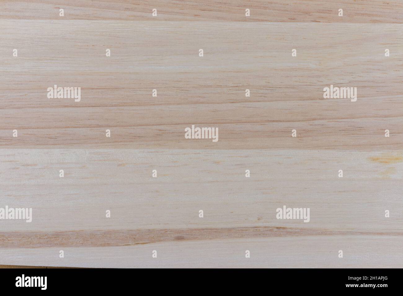 light brown nature wood texture use for background Stock Photo - Alamy