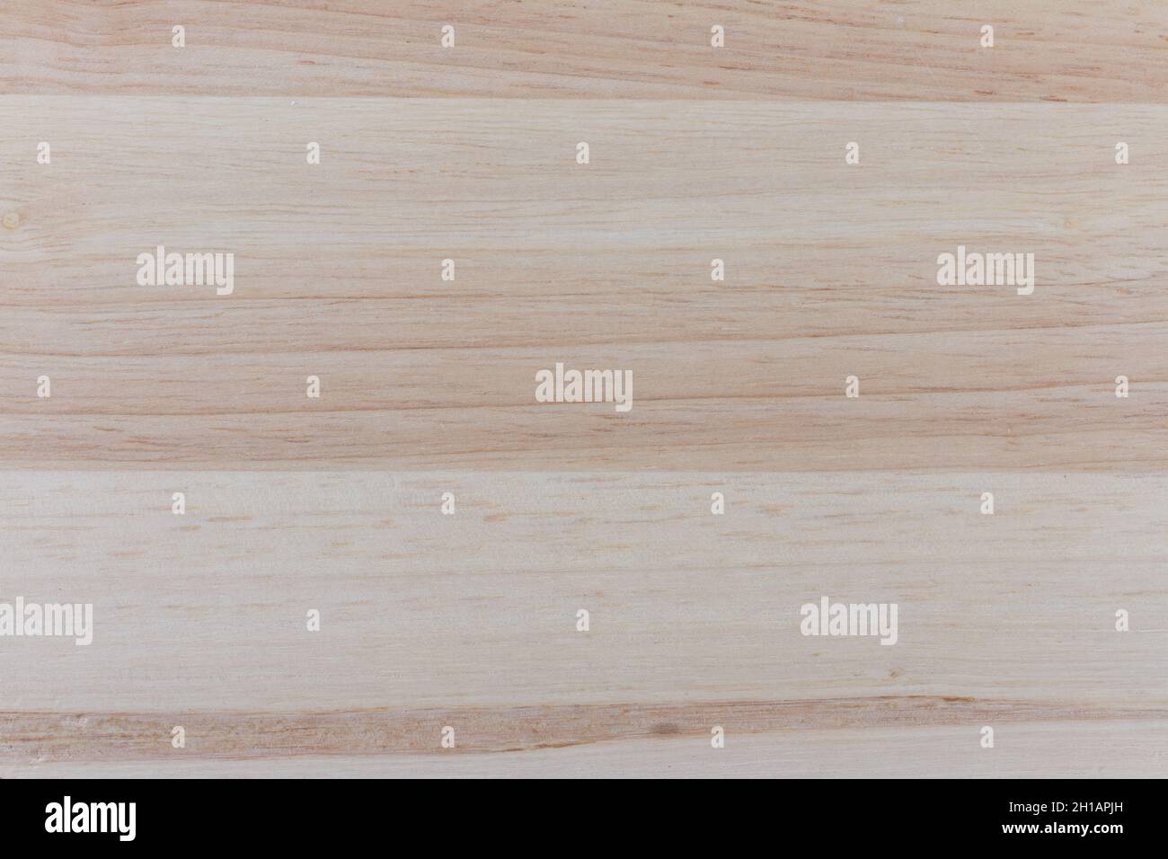 light brown nature wood texture use for background Stock Photo - Alamy