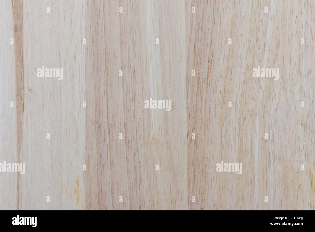 light brown nature wood texture use for background Stock Photo - Alamy