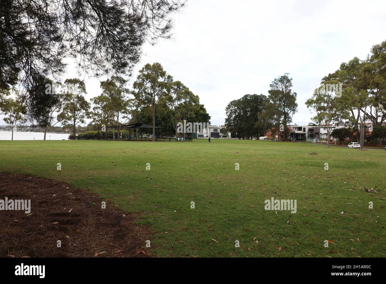 Five dock hi-res stock photography and images - Alamy