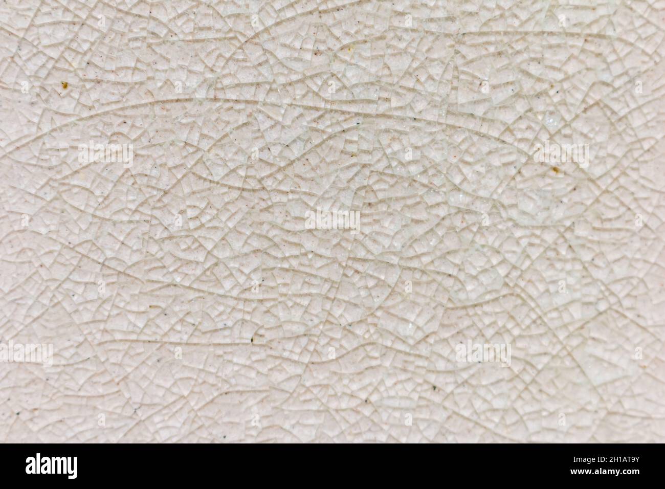 Abstract of crack ceramic tile ,glazed tile texture background Stock ...