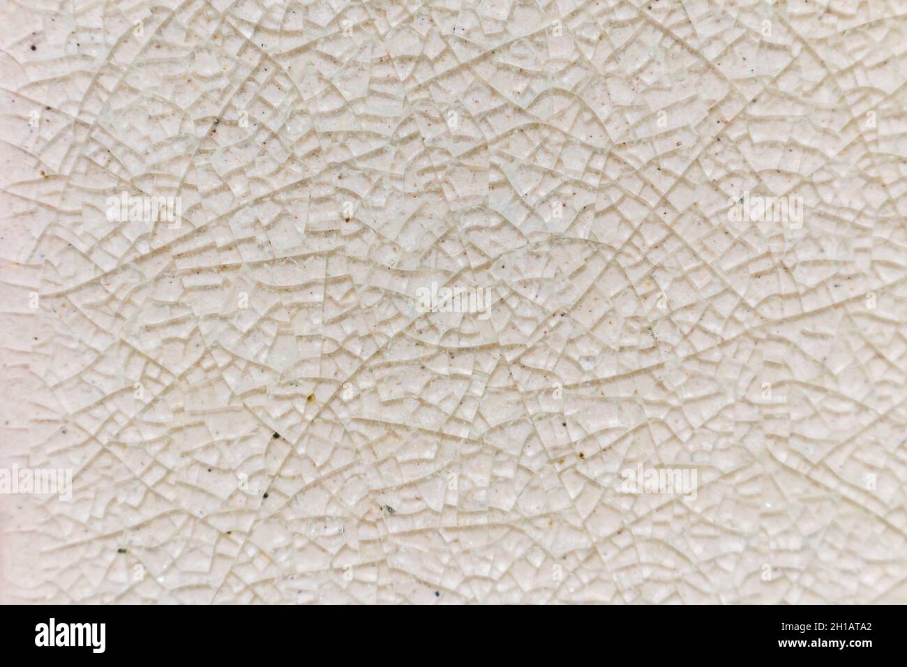 Abstract of crack ceramic tile ,glazed tile texture background Stock ...