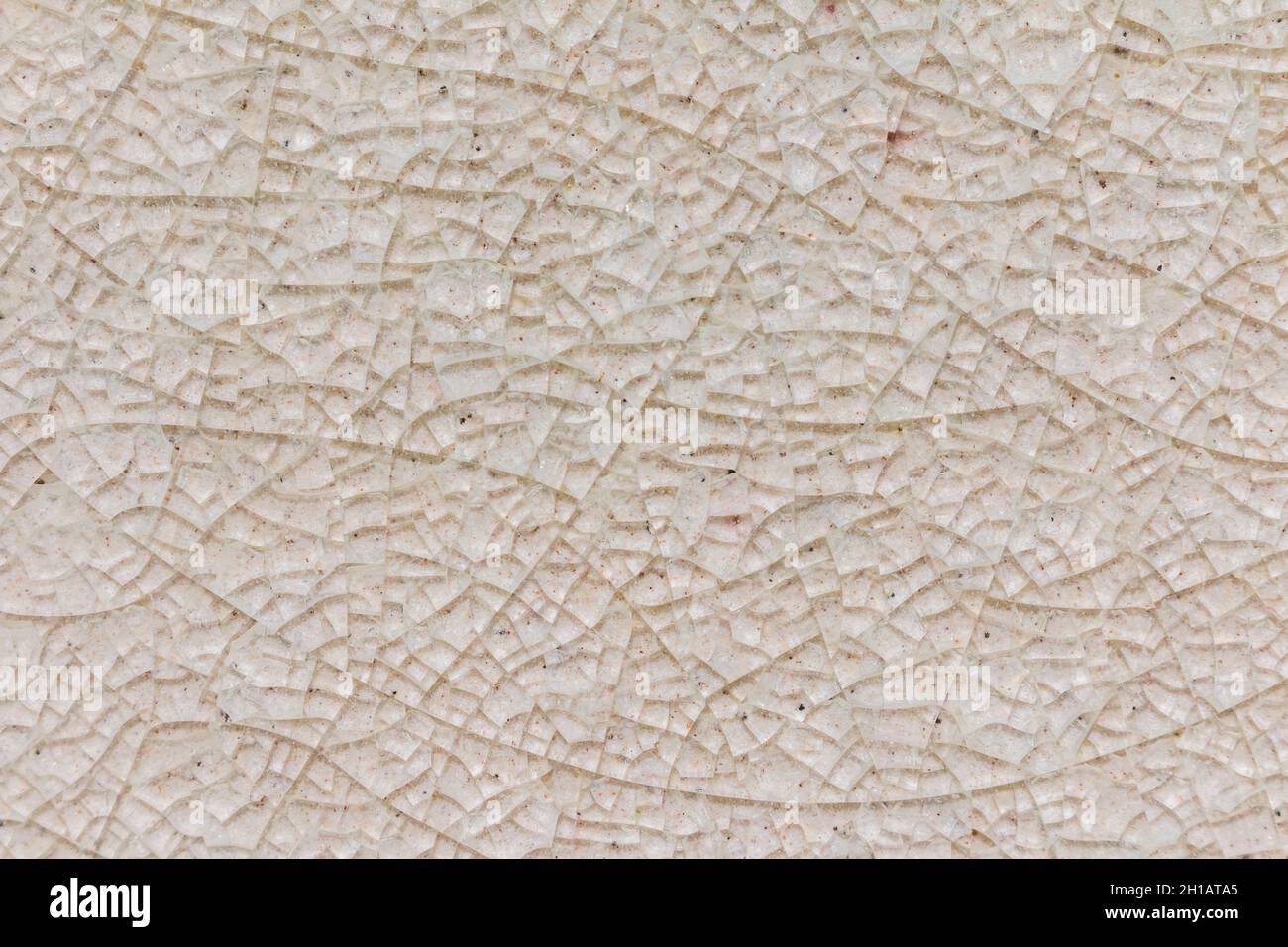 Abstract of crack ceramic tile ,glazed tile texture background Stock ...