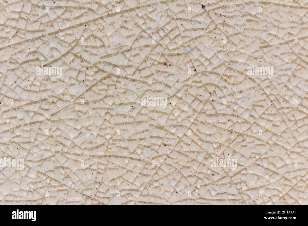 Abstract of crack ceramic tile ,glazed tile texture background Stock ...