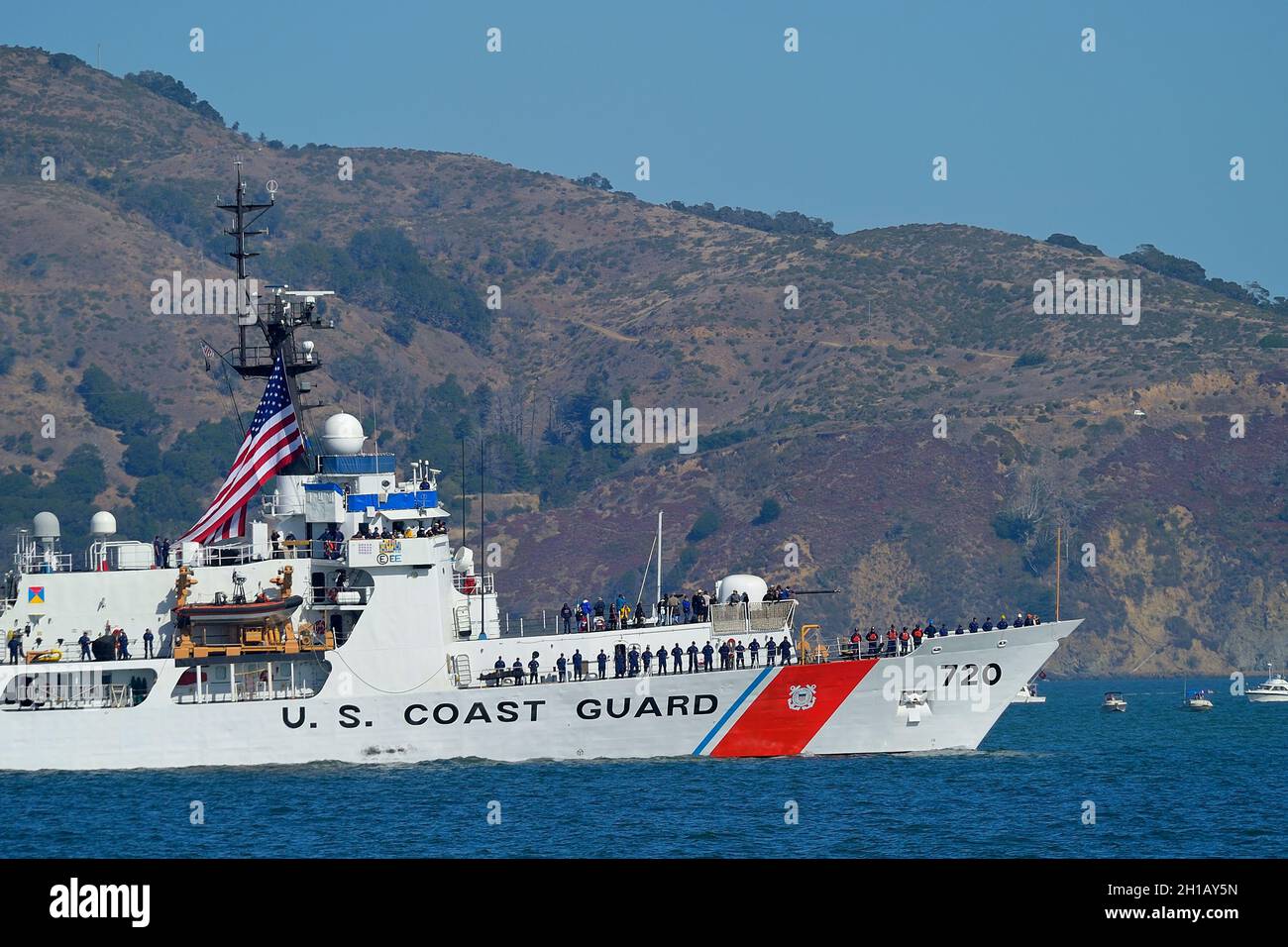 Us pacific fleet hi-res stock photography and images - Alamy