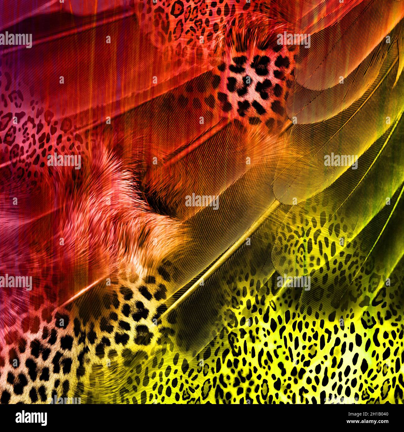 Surface Pattern Studies and Collage Fashion Patterns, textile prints ...