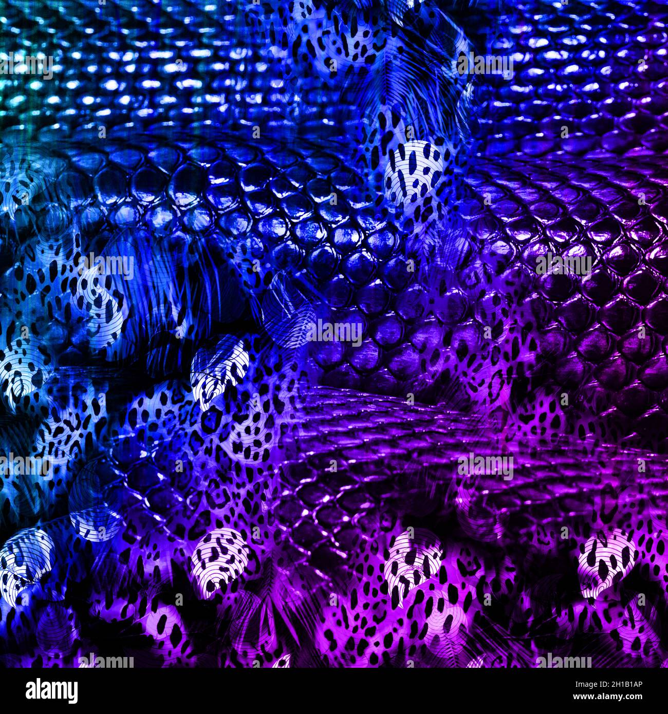 Surface Pattern Studies and Collage Fashion Patterns, textile prints ...