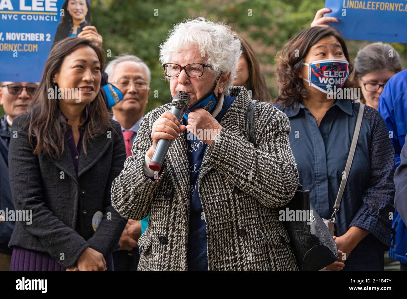 Toby stavisky hi-res stock photography and images - Alamy