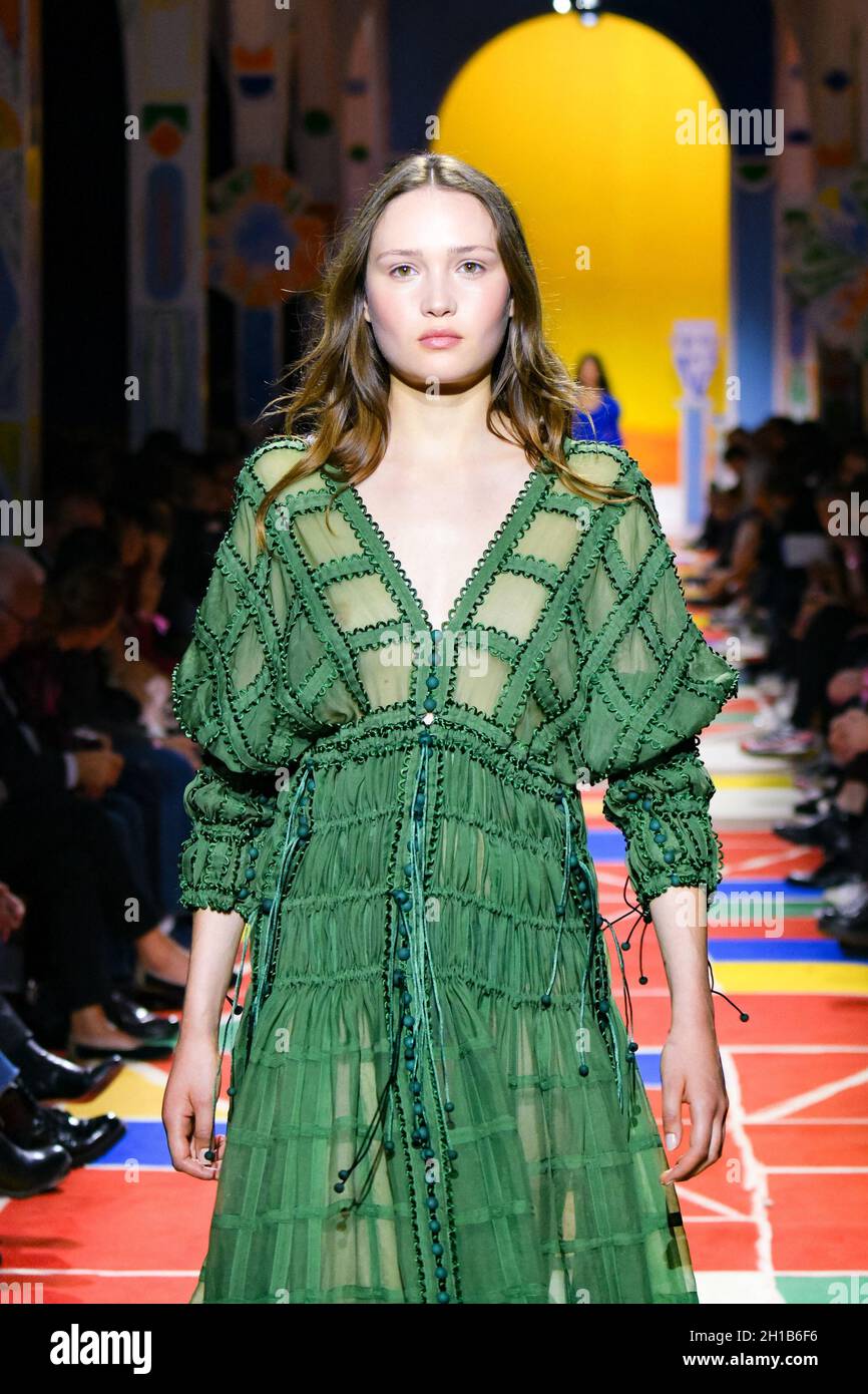 Sofia ilmonen hi-res stock photography and images - Alamy