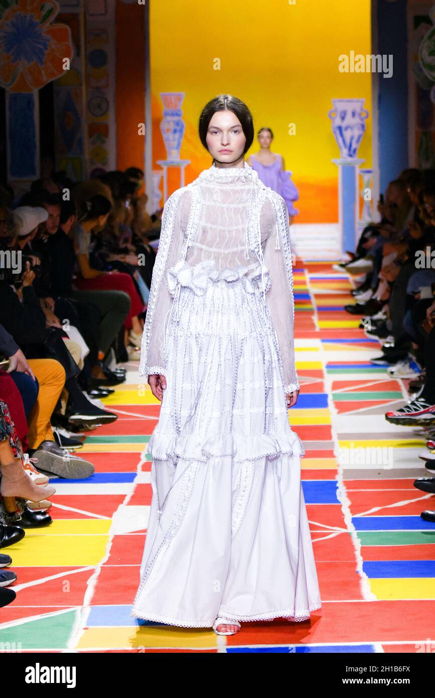 Sofia ilmonen hi-res stock photography and images - Alamy