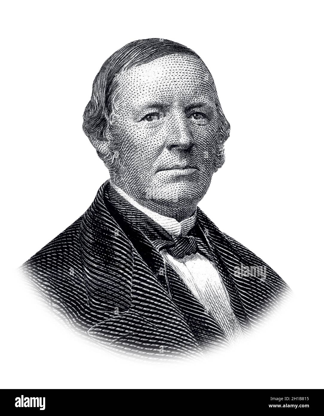 Benjamin Mcculloch's Instagram, Twitter & Facebook on IDCrawl