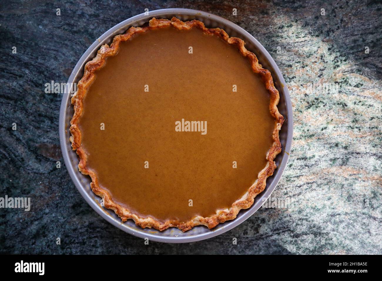 Top down cake hi-res stock photography and images - Alamy