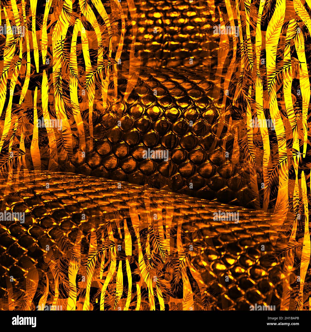 Surface Pattern Studies and Collage Fashion Patterns, textile prints ...