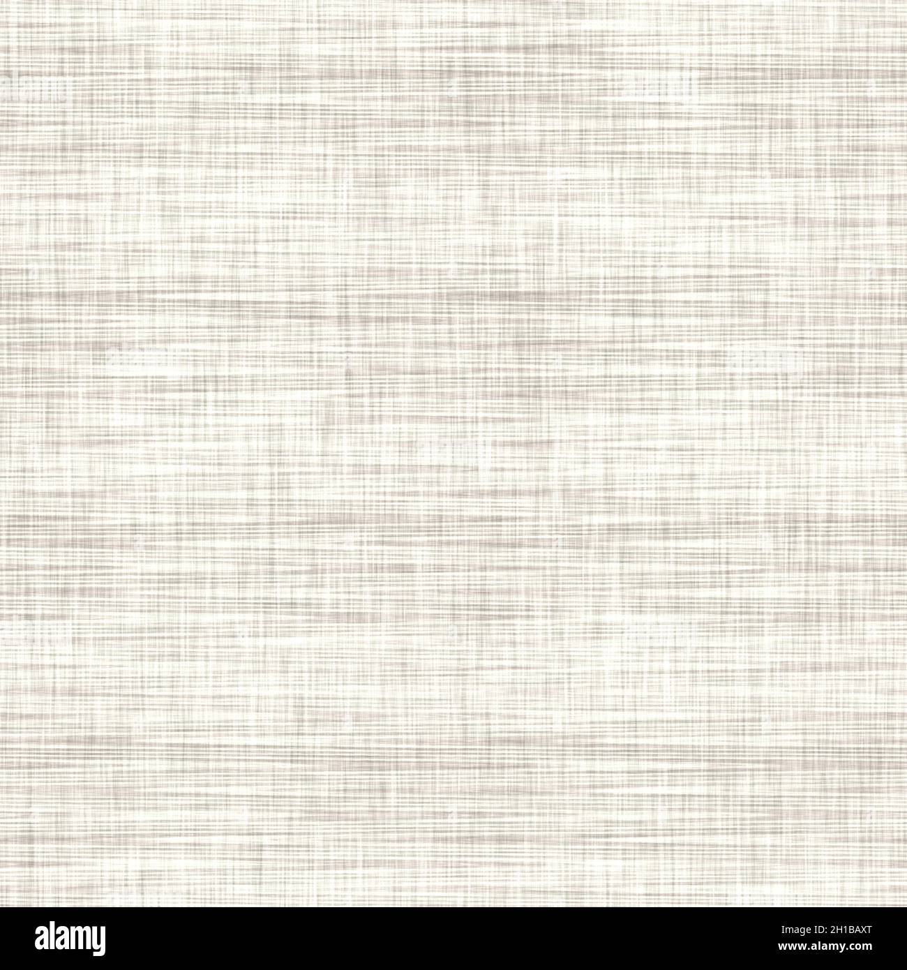 Linen texture background with broken stripe. Organic irregular striped ...