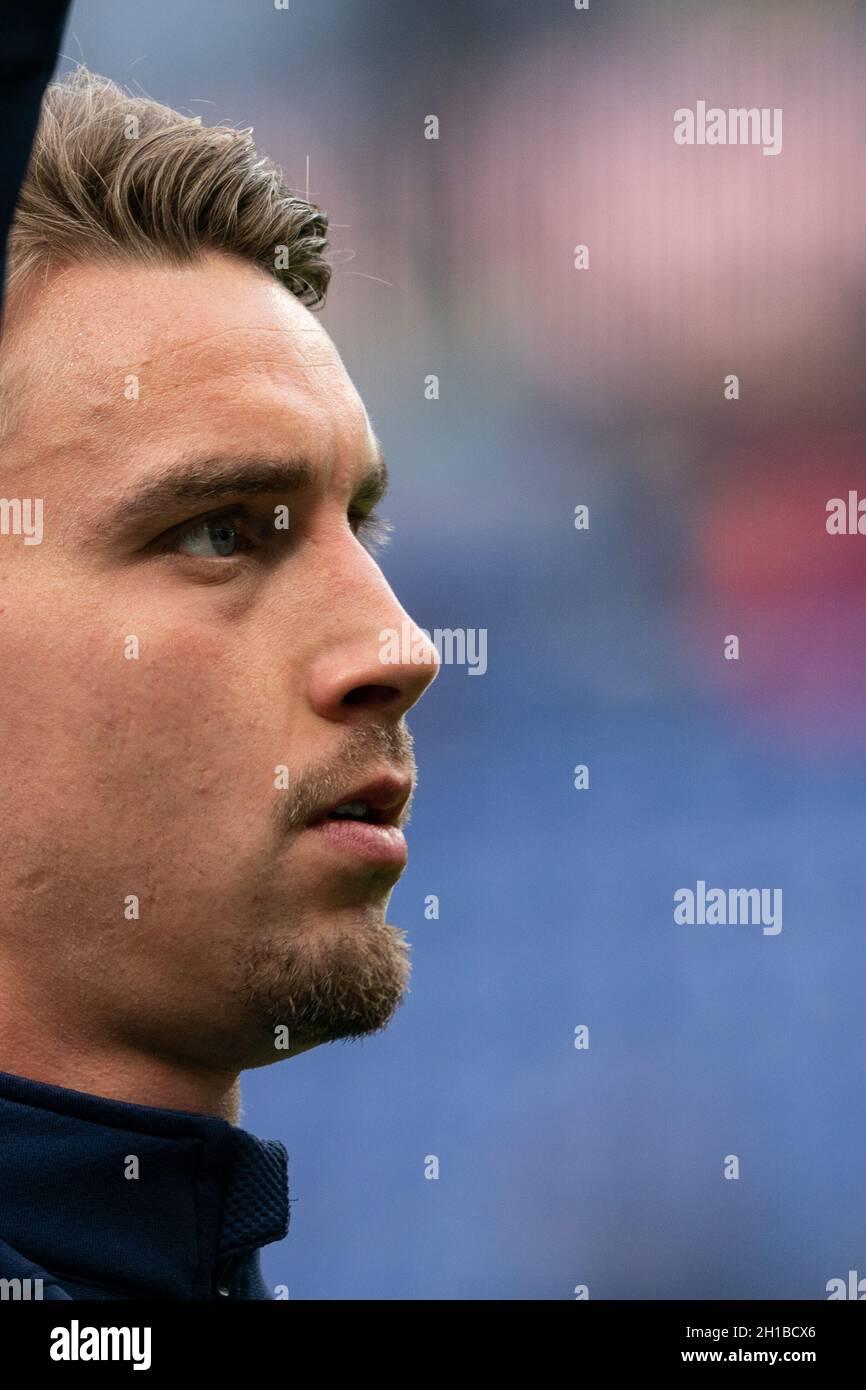 Andreas maxso hi-res stock photography and images - Alamy