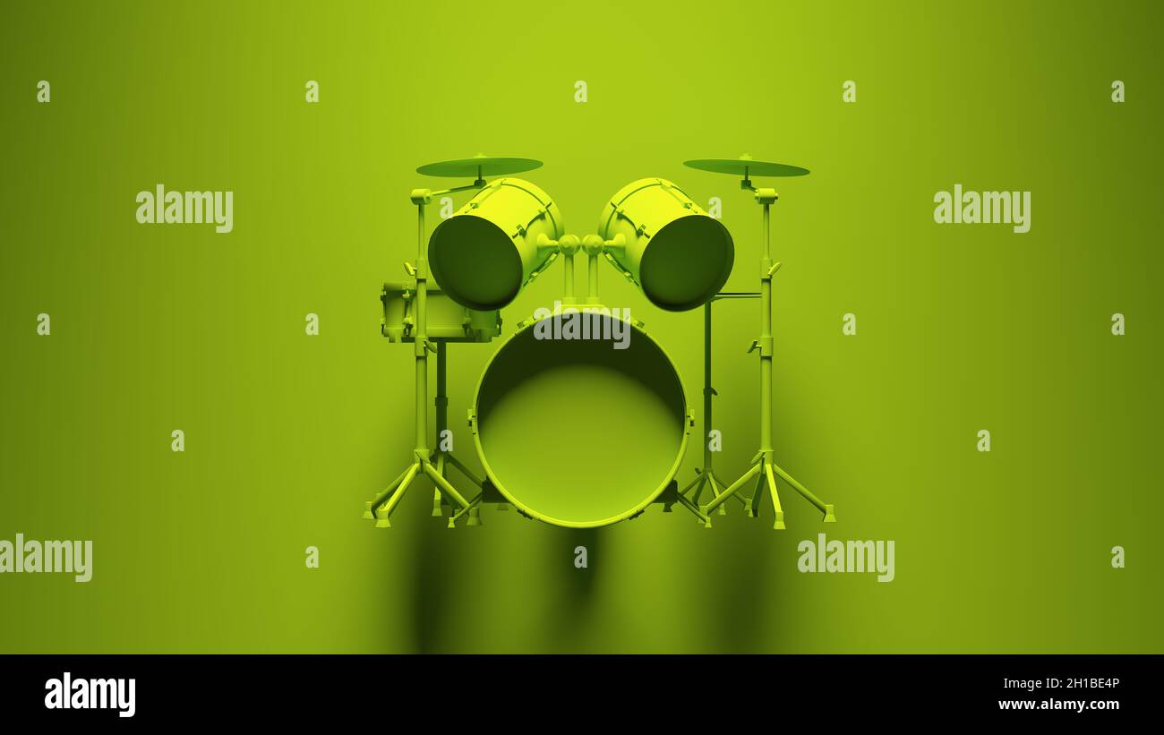 Drum cymbals hi-res stock photography and images - Alamy