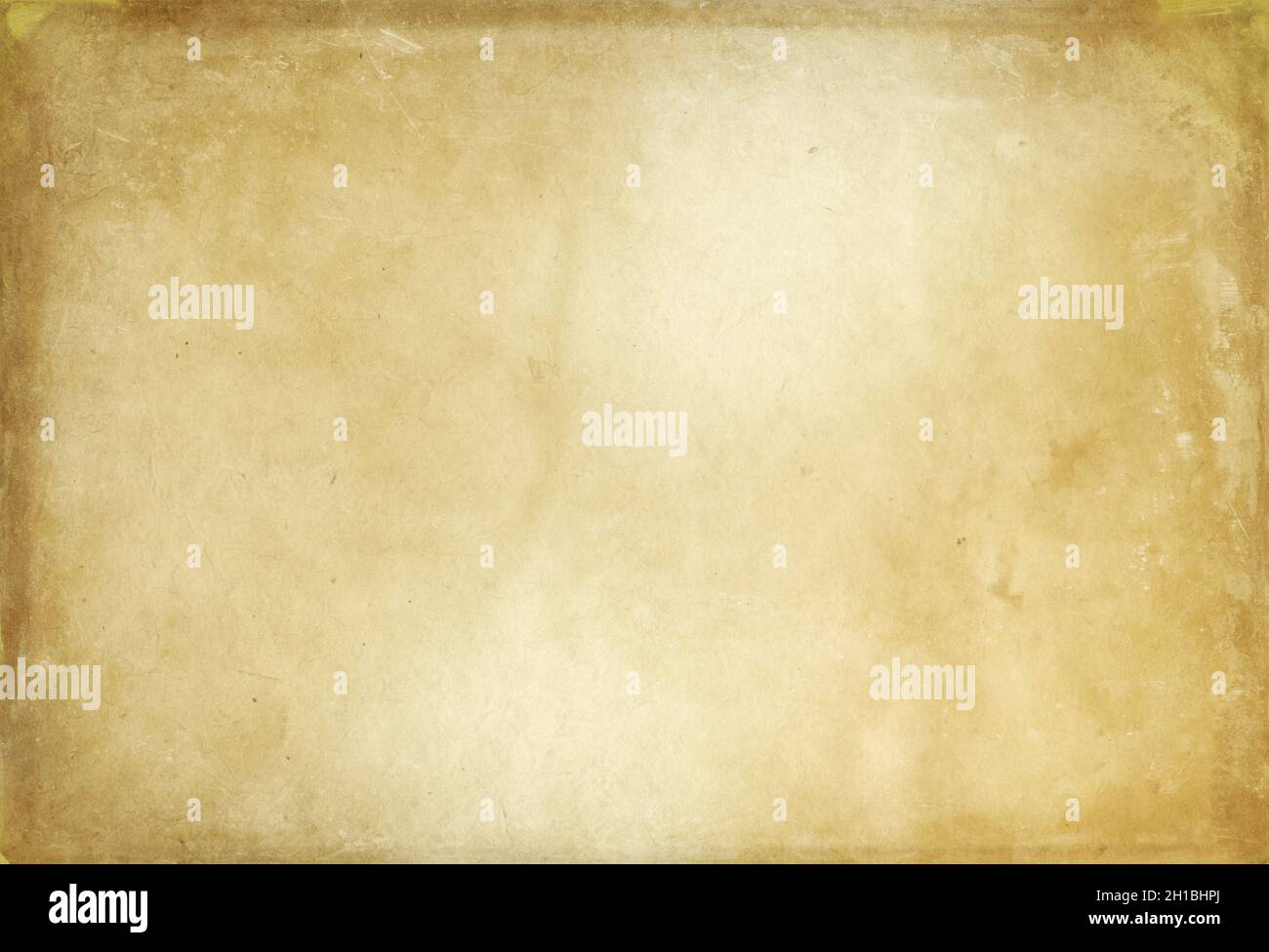 Old parchment paper texture background. Vintage wallpaper Stock Photo ...