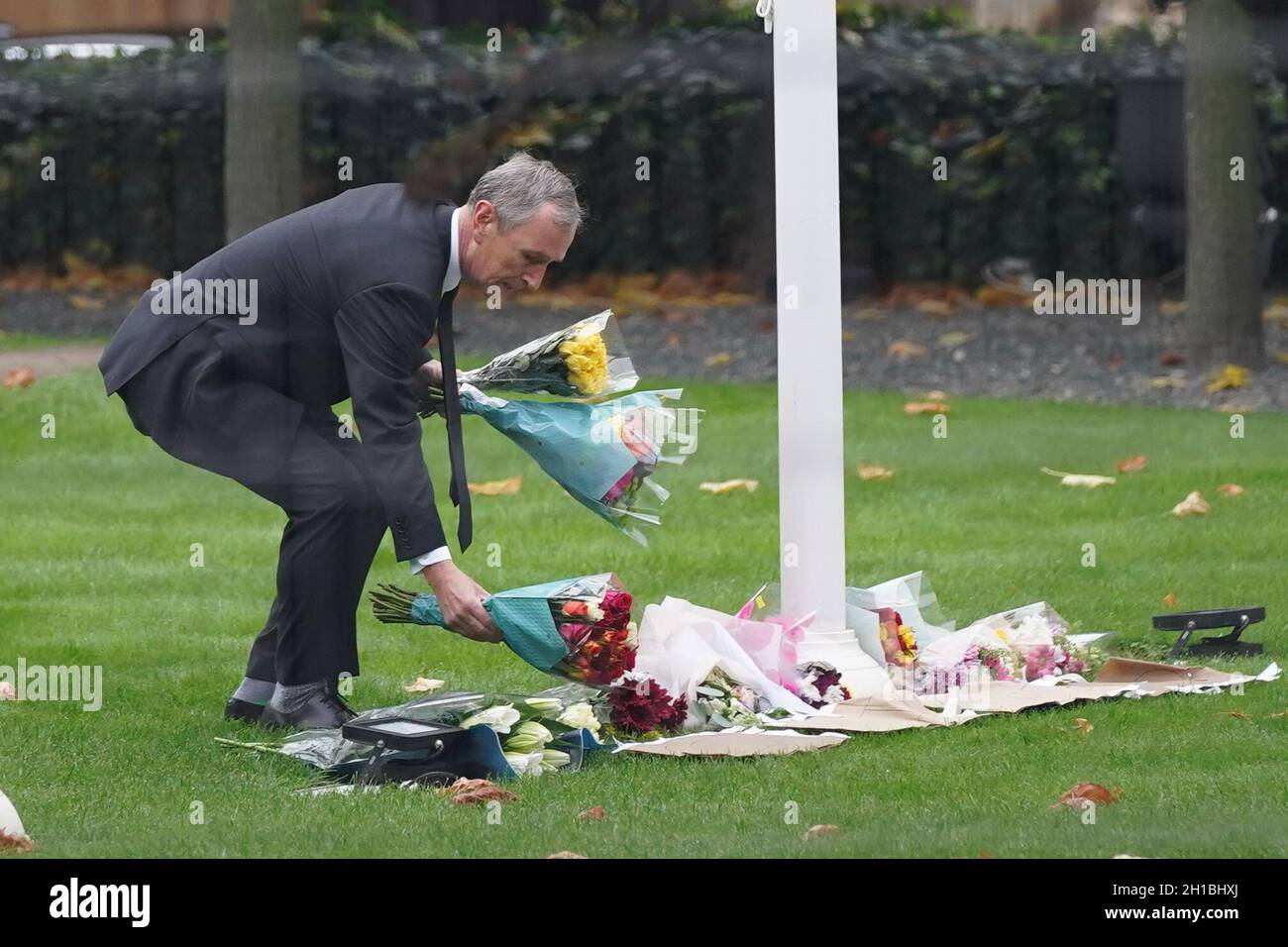 Nigel leigh hi-res stock photography and images - Alamy