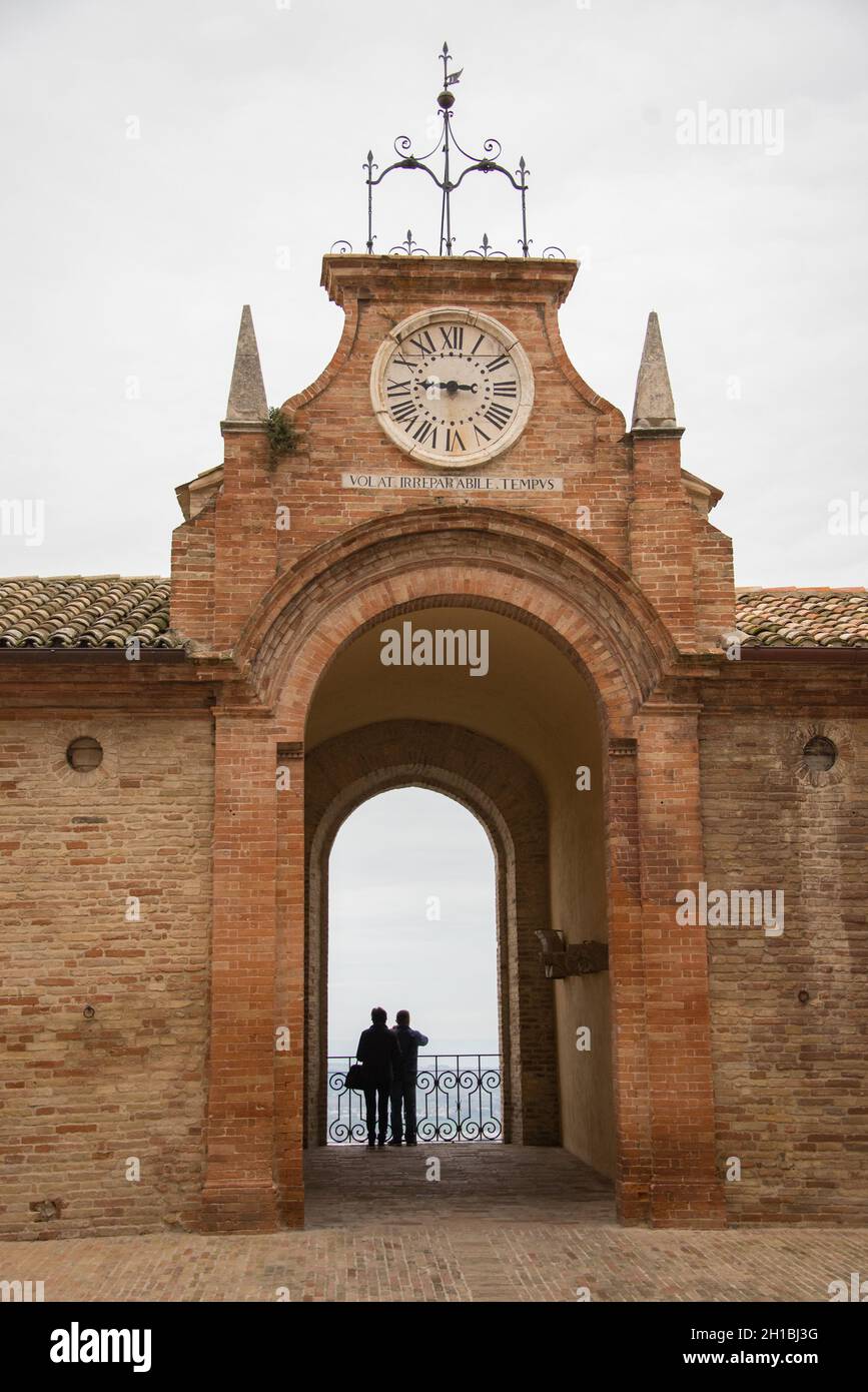 Venieri hi-res stock photography and images - Alamy