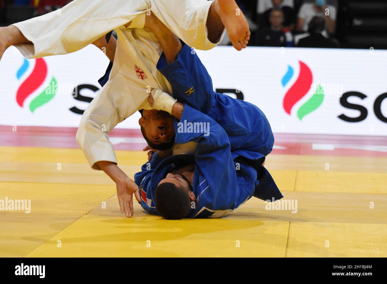 Mens 90kg hi-res stock photography and images - Alamy