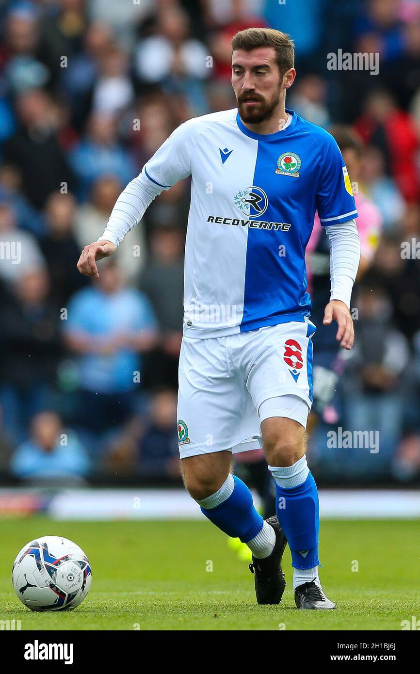 Joe rothwell hi-res stock photography and images - Alamy