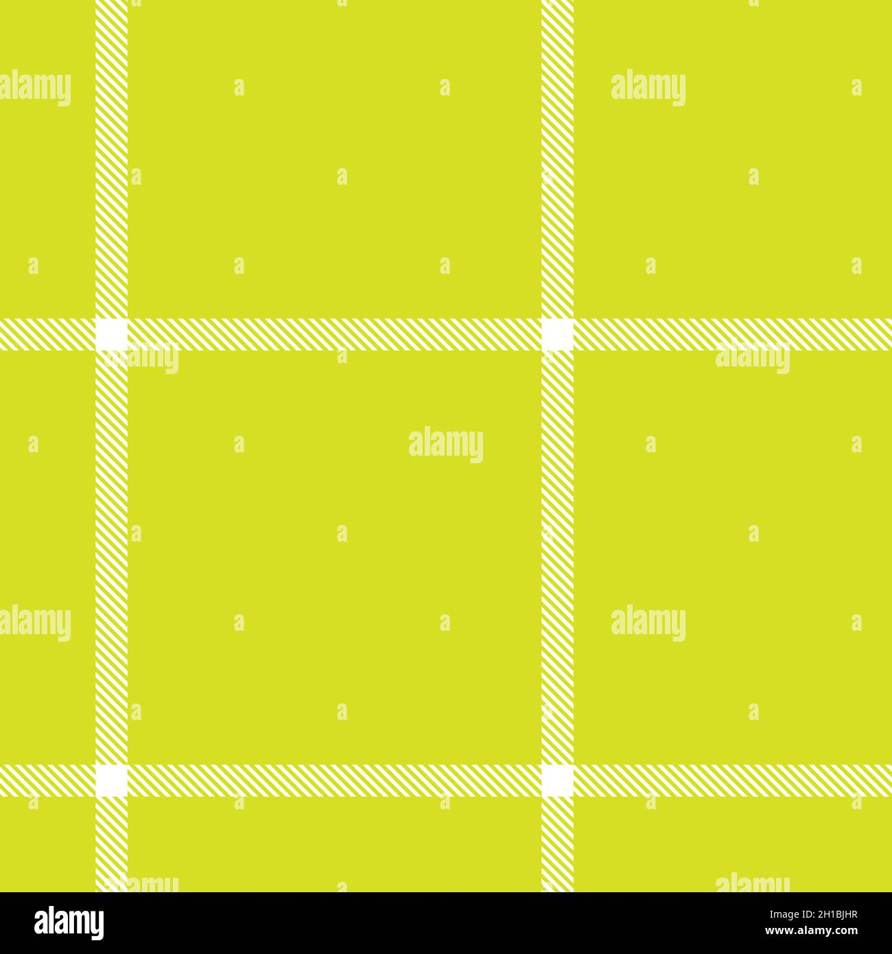 Asymmetric Plaid textured seamless pattern suitable for fashion ...