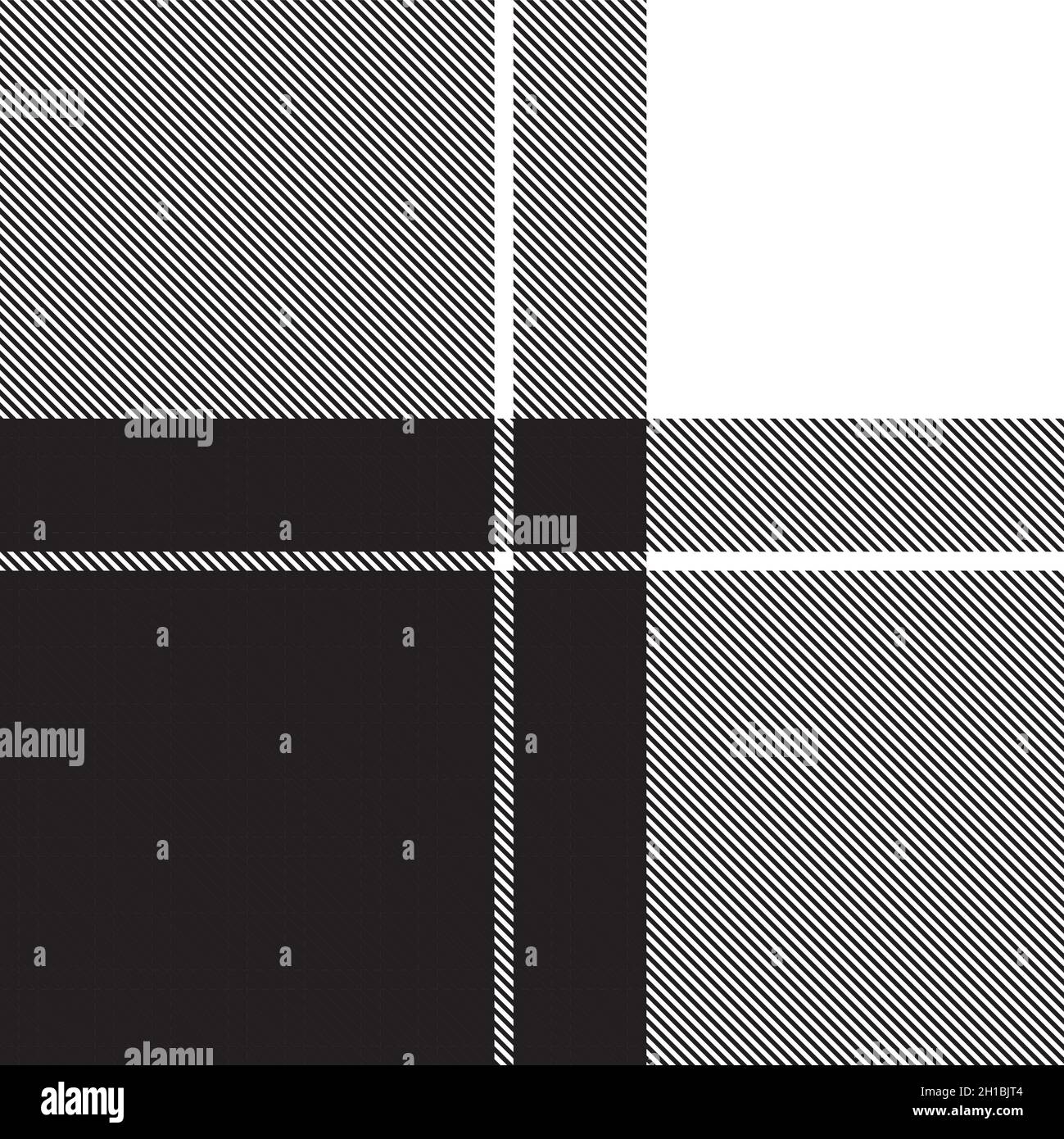 Madras vector vectors Black and White Stock Photos & Images - Alamy