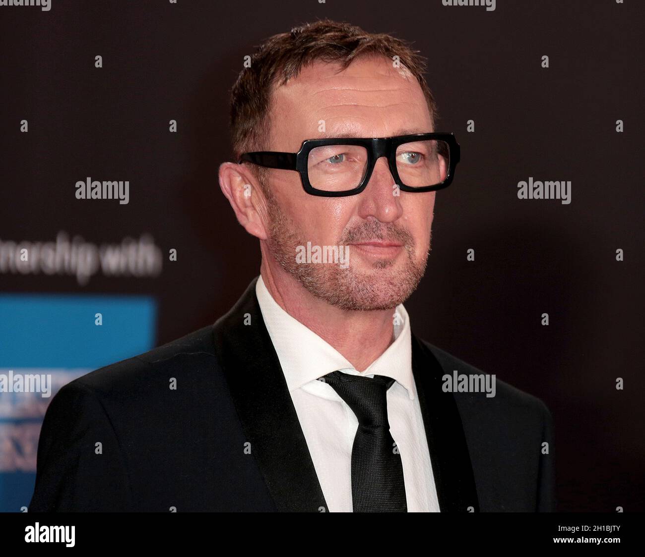 Ineson hi-res stock photography and images - Alamy