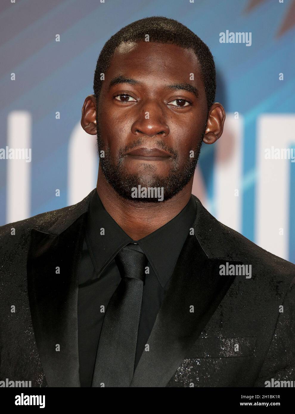 Malachi Mitchell's Instagram, Twitter & Facebook on IDCrawl