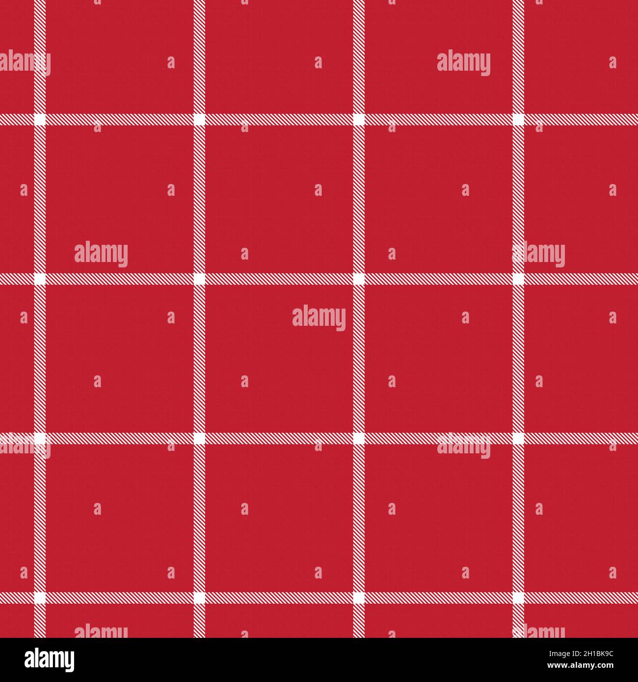 Asymmetric Plaid textured seamless pattern suitable for fashion ...