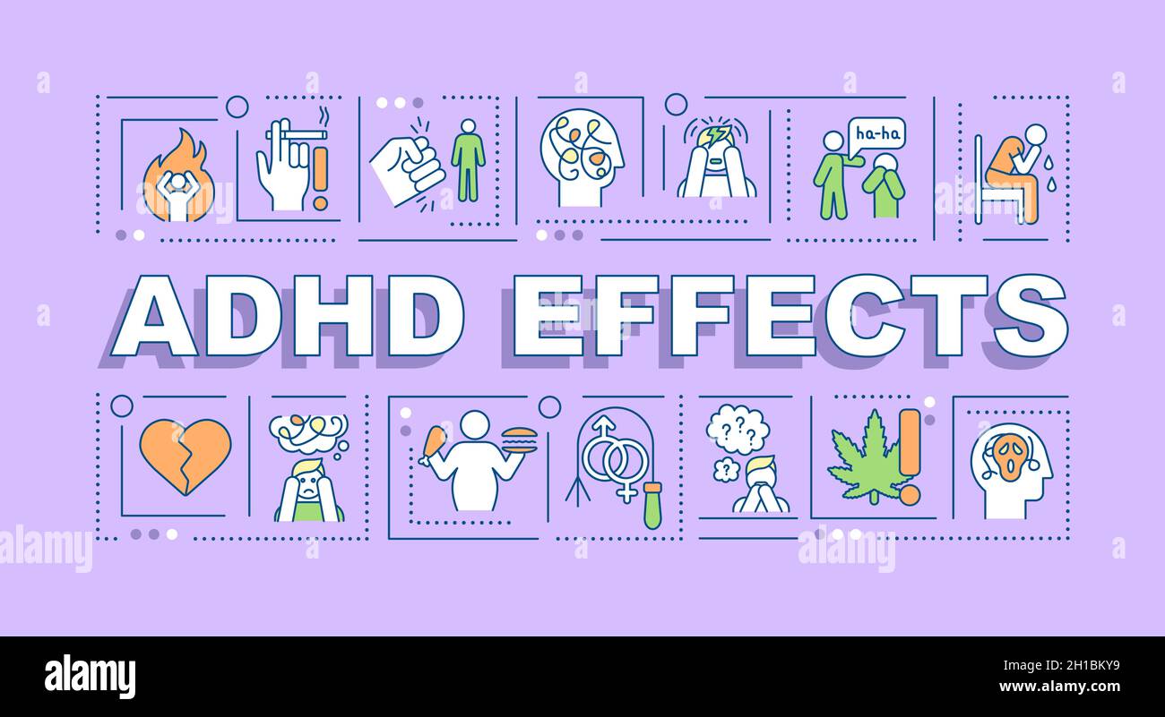 Problem challenge lettering Stock Vector Images - Alamy