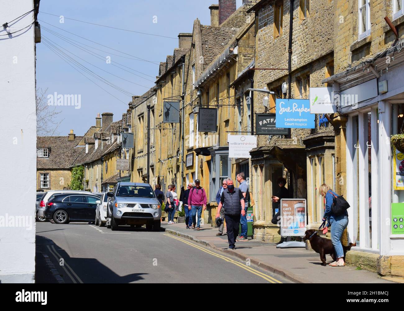 Old stag pub hi-res stock photography and images - Alamy