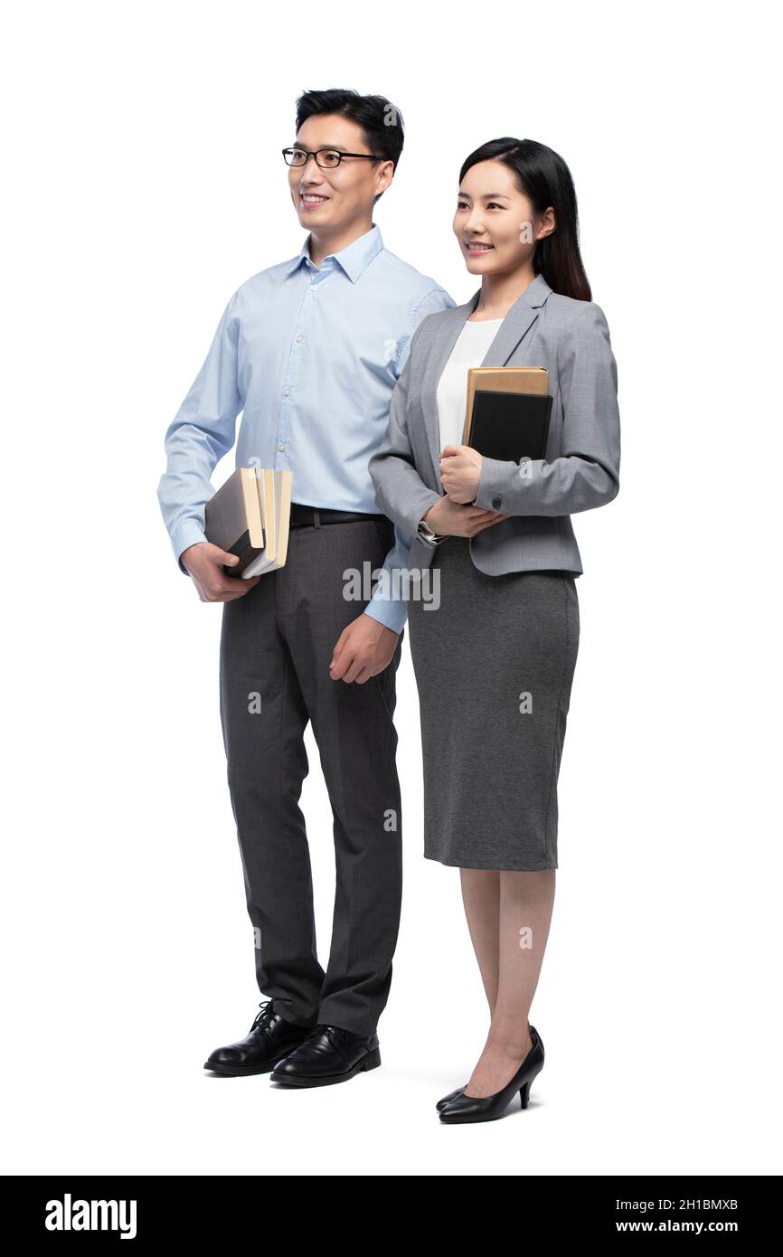 Teachers view Cut Out Stock Images & Pictures - Alamy