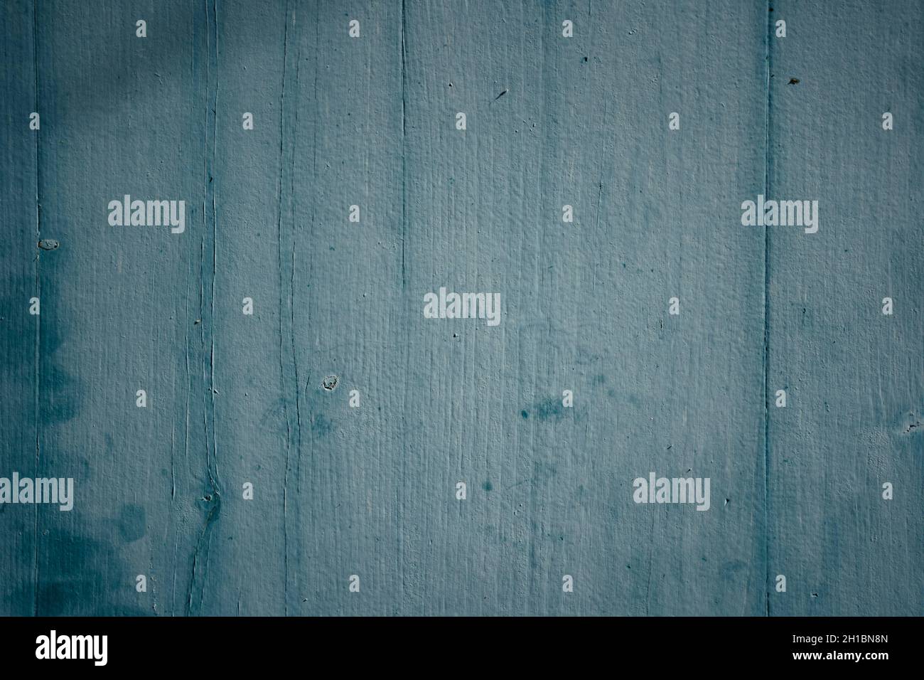 Light blue wood material texture background. Hardwood pattern Stock ...