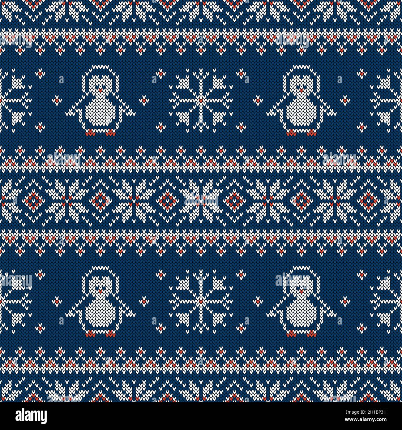 Scandinavian vector vectors hi-res stock photography and images - Alamy