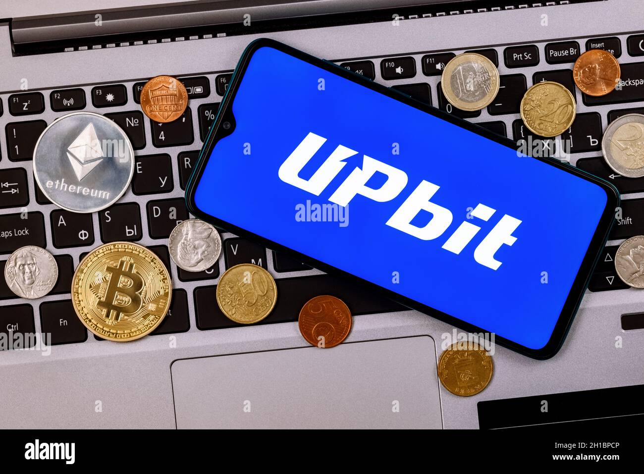 E money hi-res stock photography and images - Alamy