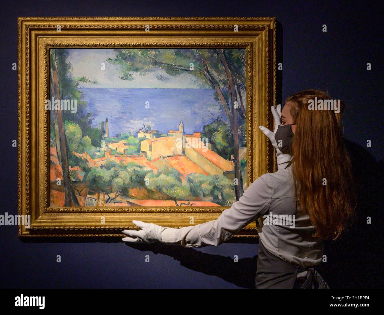 Preview of the cox collection hi-res stock photography and images - Alamy