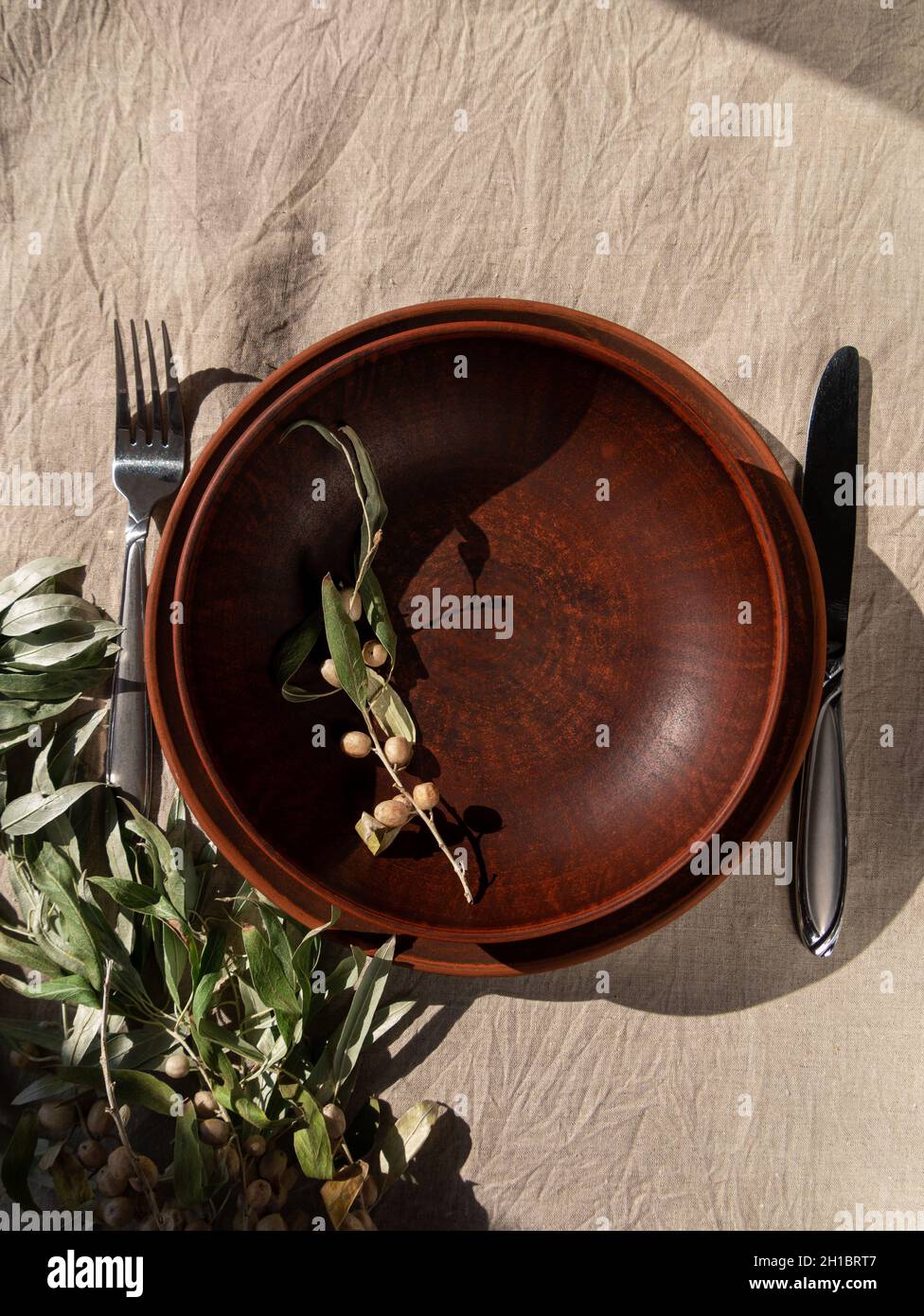 Cottagecore craft hi-res stock photography and images - Alamy