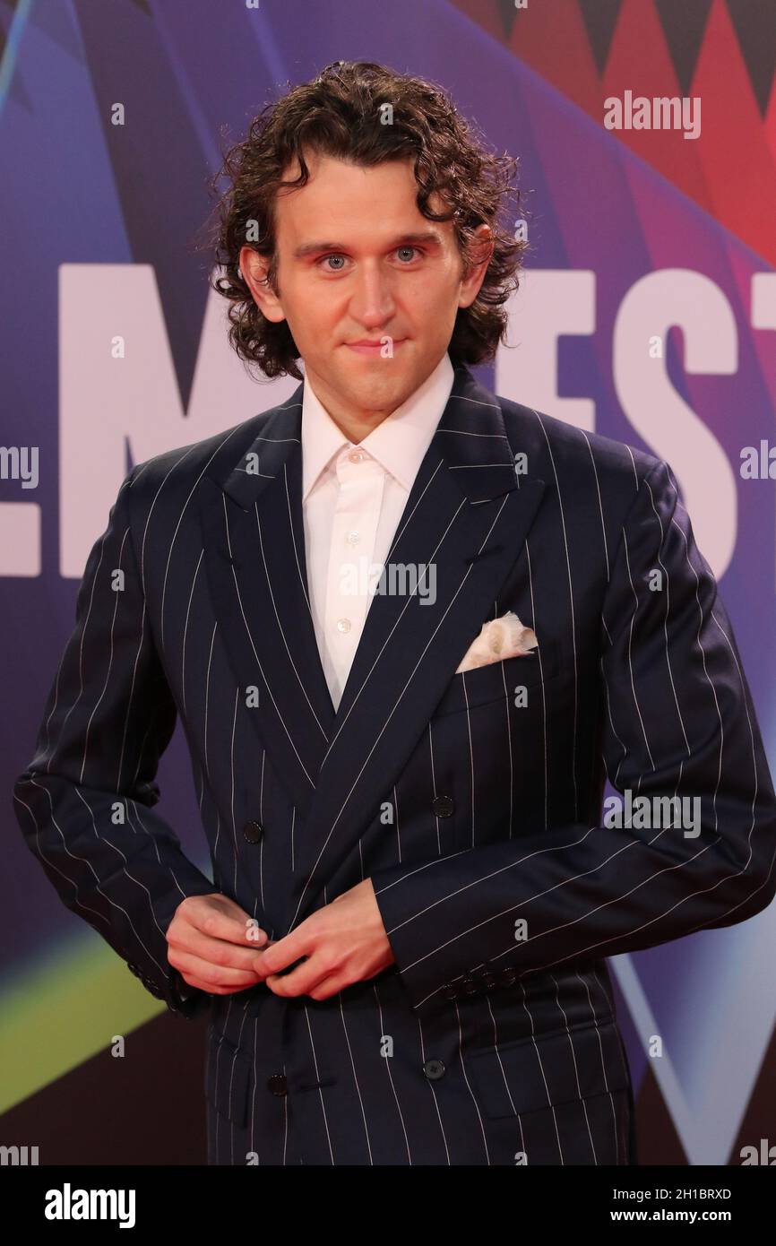 Melling High Resolution Stock Photography and Images - Alamy