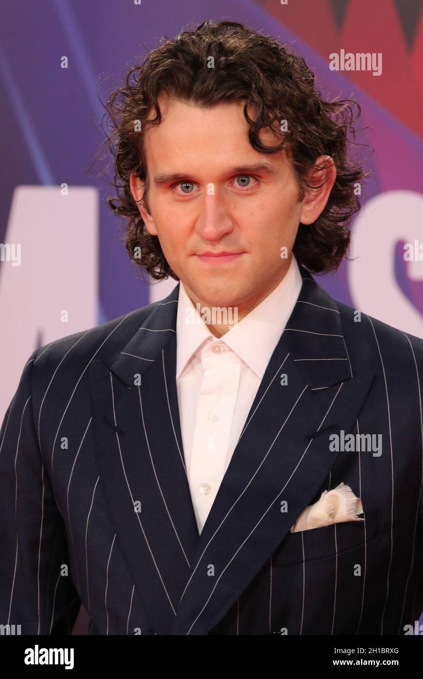 Melling High Resolution Stock Photography and Images - Alamy