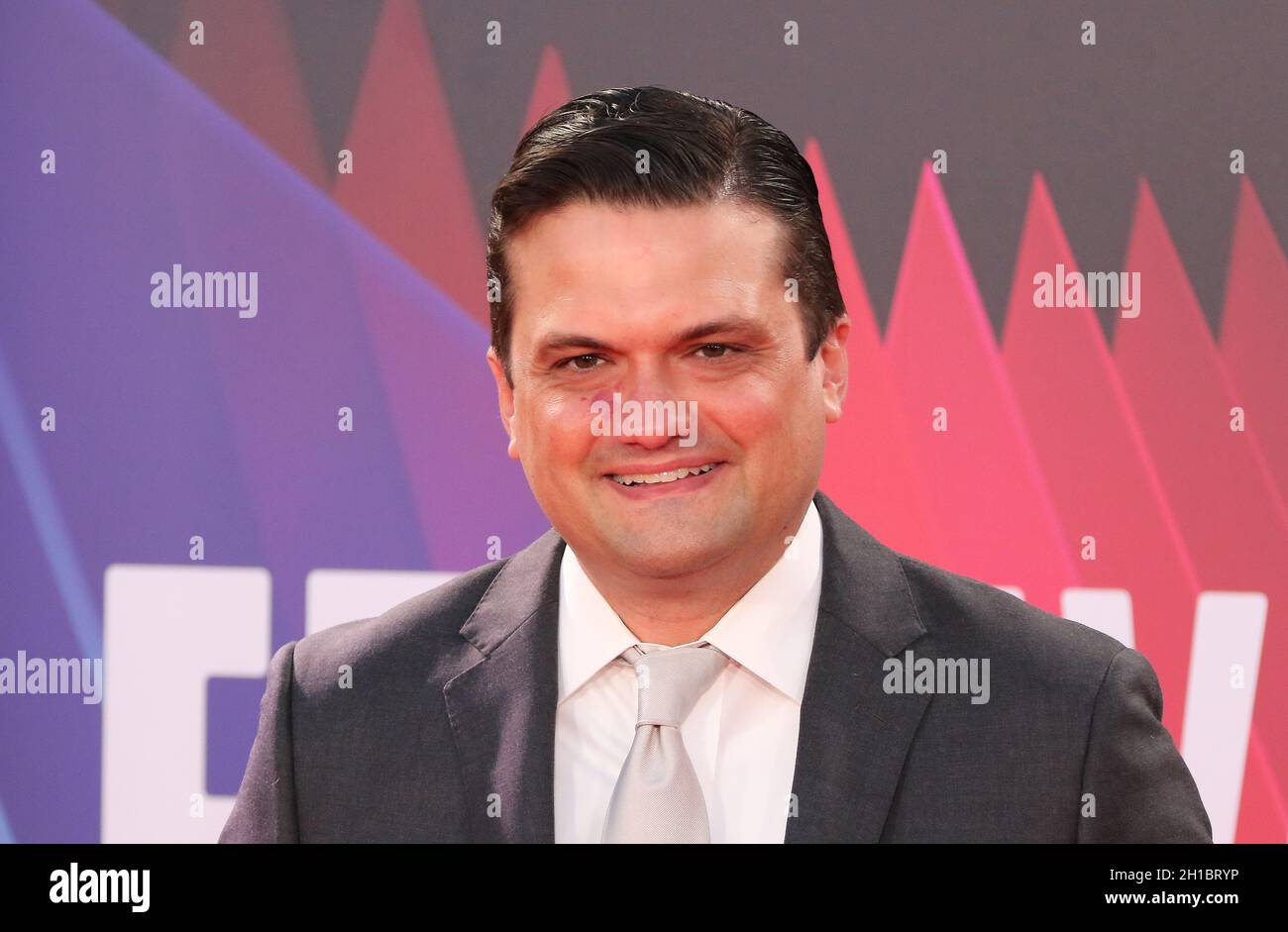 Matt dentler hi-res stock photography and images - Alamy
