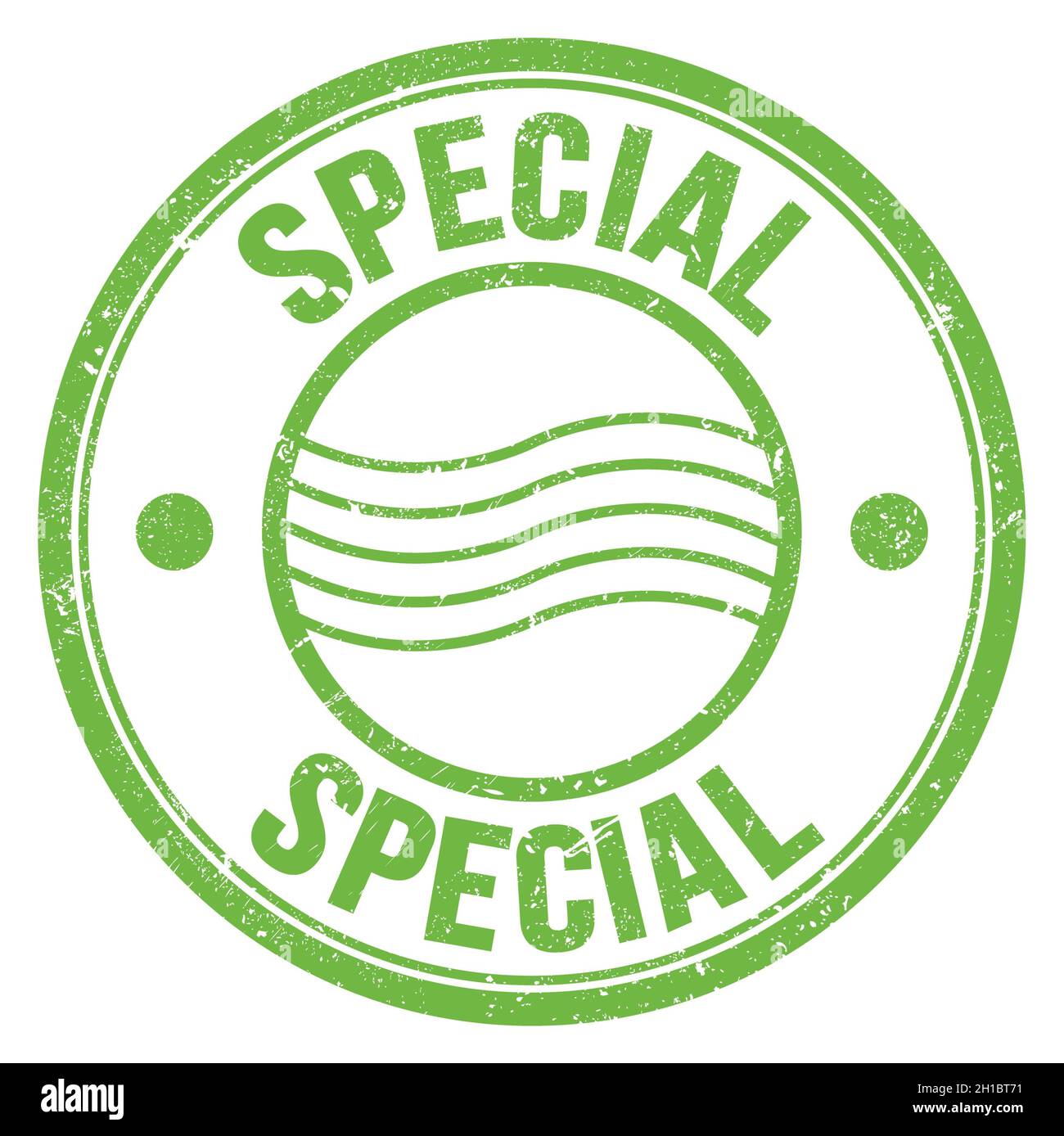 Special word hi-res stock photography and images - Alamy