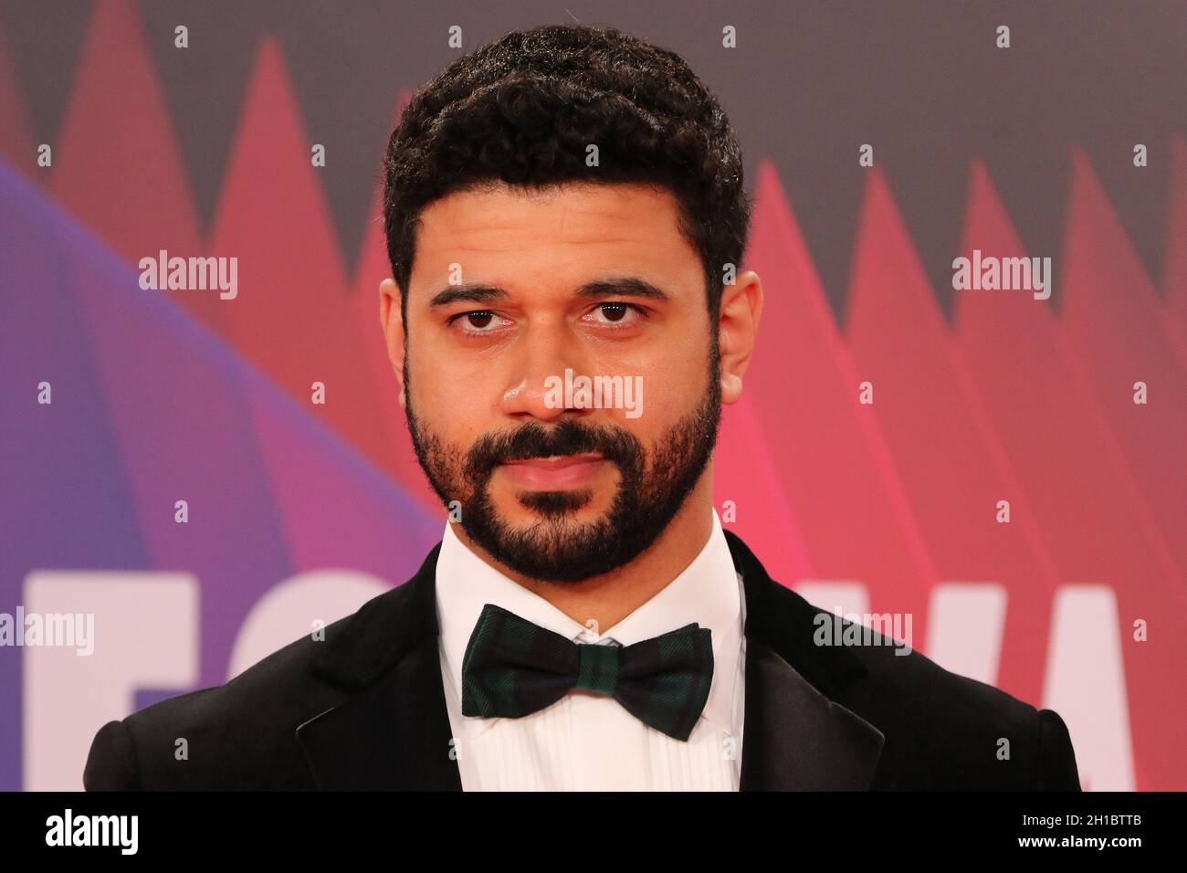 Robert gilbert hi-res stock photography and images - Alamy