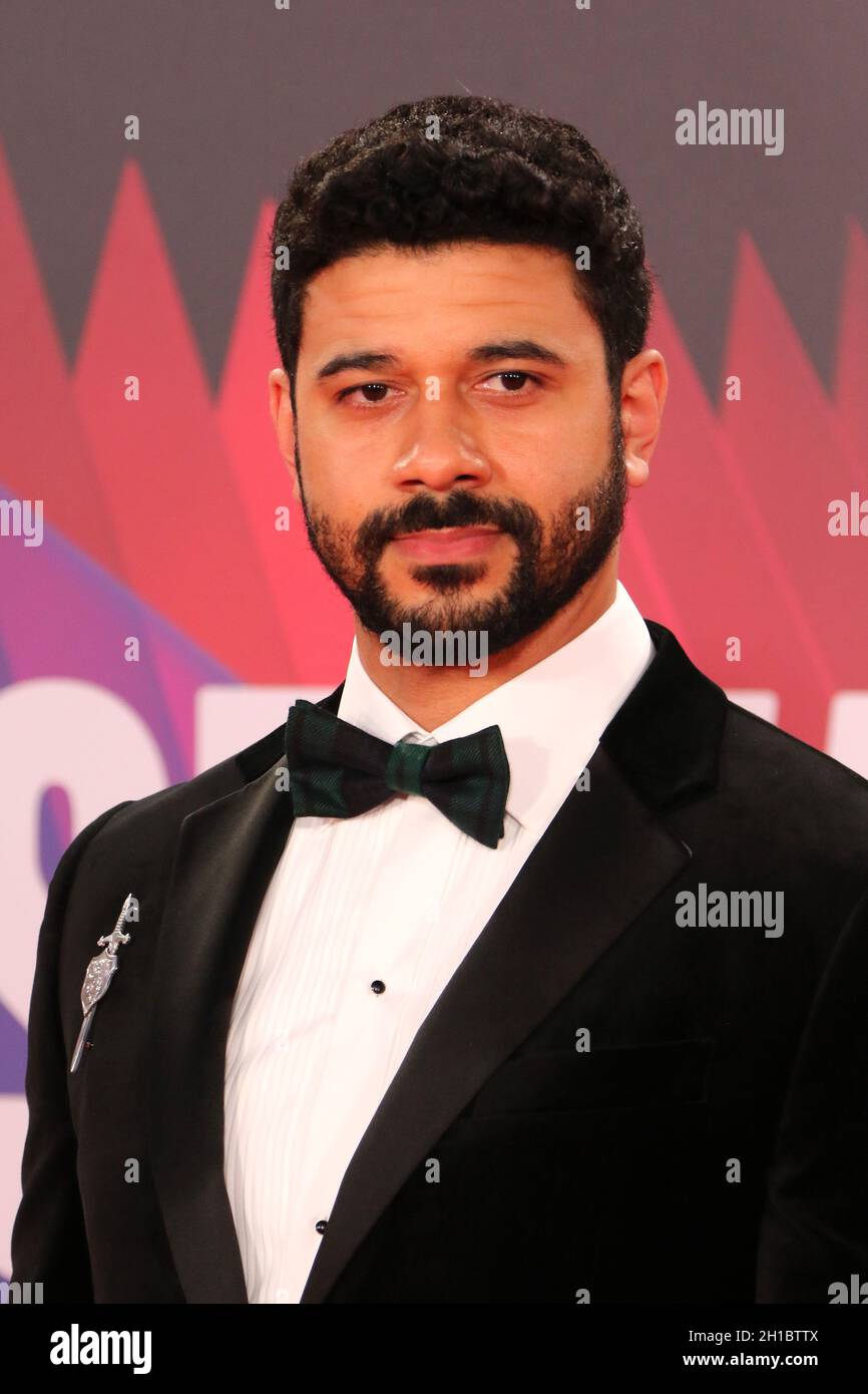 Robert gilbert hi-res stock photography and images - Alamy