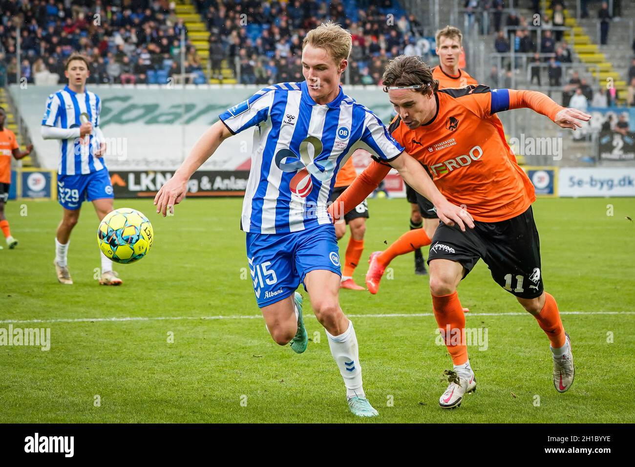 15 11 2021 hi-res stock photography and images - Alamy