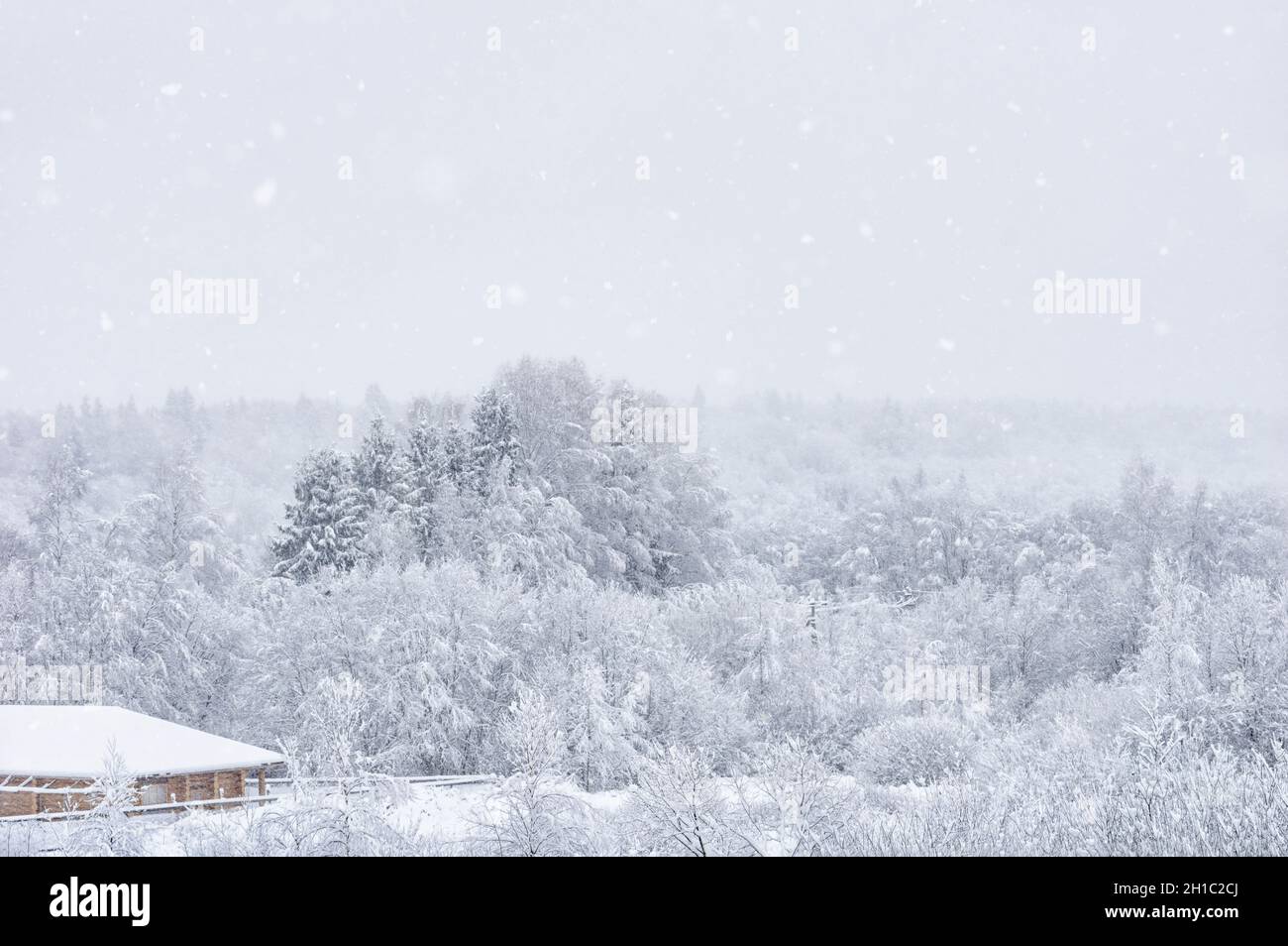 Cottagecore aesthetics hi-res stock photography and images - Alamy